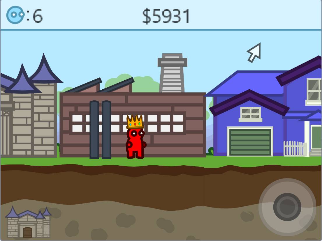 The 10 Best Clicker Games on Scratch – No Code Lass
