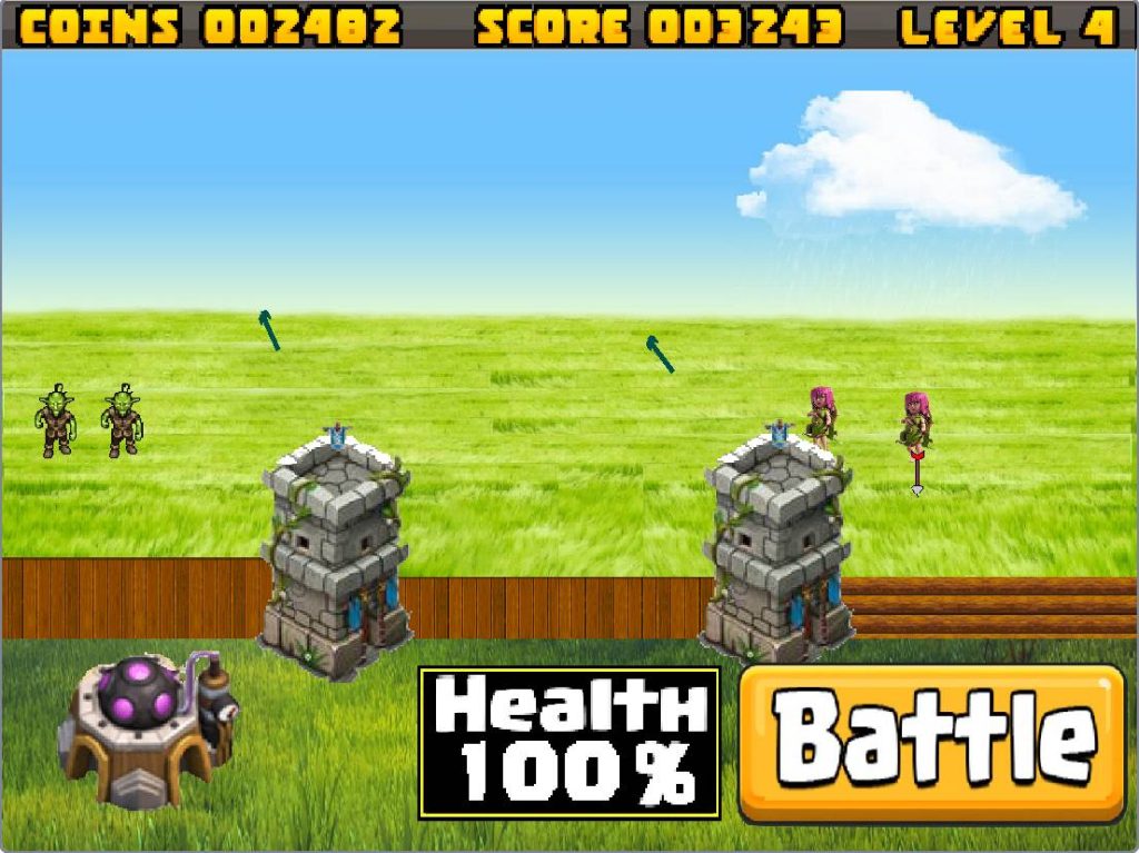 The 10 Best Clicker Games on Scratch – No Code Lass