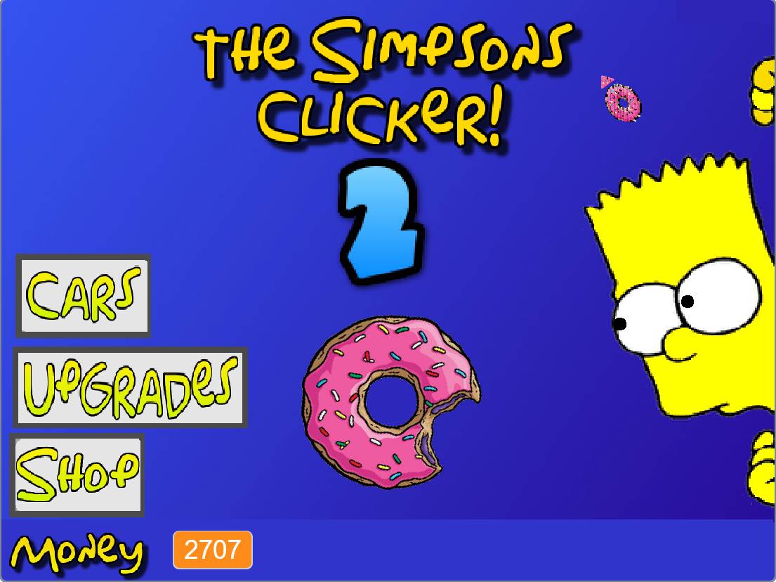 The 10 Best Clicker Games on Scratch – No Code Lass