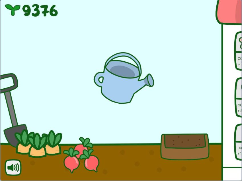 The 10 Best Clicker Games on Scratch – No Code Lass